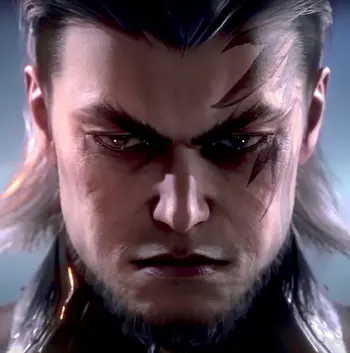 Li Yao | Swallowed Star Wiki | Fandom