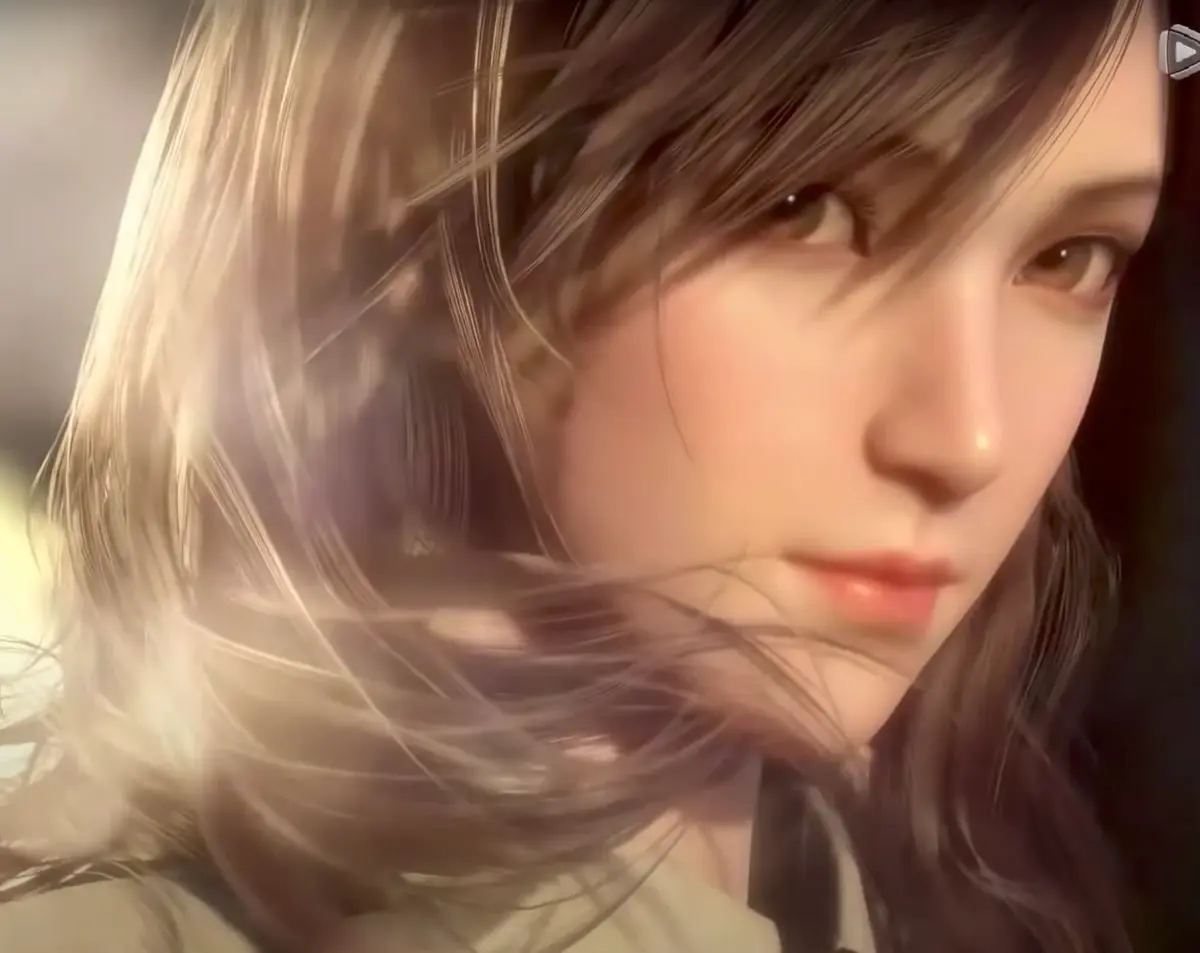 Xu Xin | Swallowed Star Wiki | Fandom