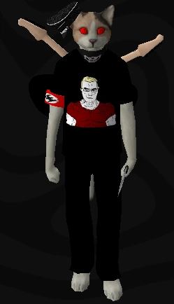 Sugoma420 | Swamp Cinema Wiki | Fandom