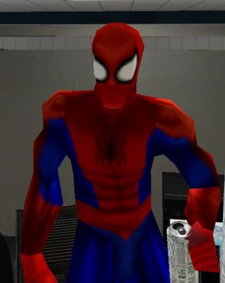 CIRCUS 99 | Swamp Cinema Wiki | Fandom