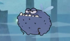 Муха | Swamp Attack Wiki | Fandom