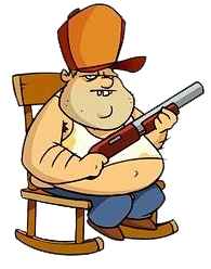 Протагонист | Swamp Attack Wiki | Fandom