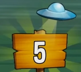 Category:Монстры | Swamp Attack Wiki | Fandom