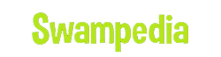 Swamp Attack | Swampedia | Fandom