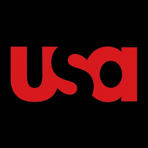 USA Network | Swamp Thing Wiki | Fandom