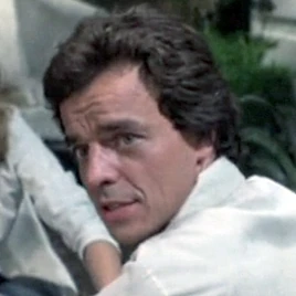 Alec Holland | Swamp Thing Wiki | Fandom