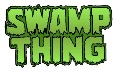 The Return of Swamp Thing | Swamp Thing Wiki | Fandom