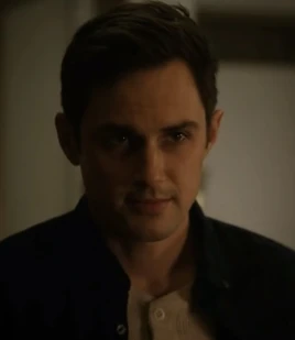 Henry Mills | Swan Savior's Once Upon a Time Season 8 Wiki | Fandom