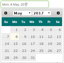 Getting Started | Swan Wiki | Fandom