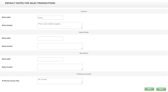 Setup | Swan Wiki | Fandom