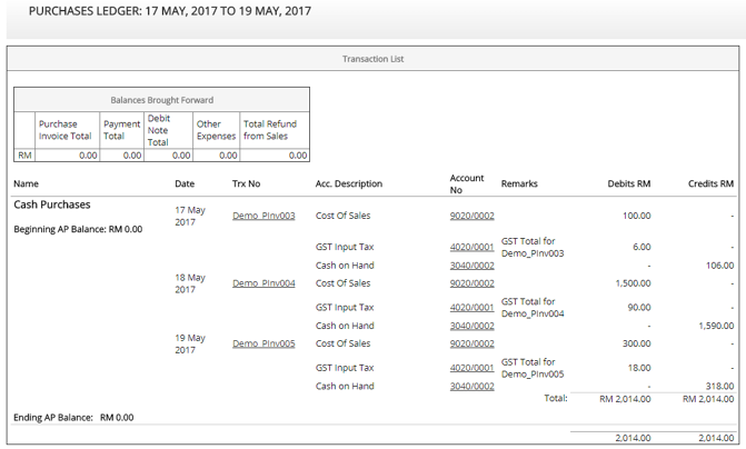 Reports | Swan Wiki | Fandom