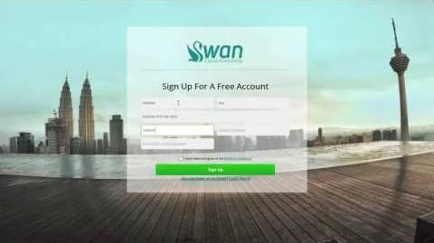 Swan-Made-Easy Guides | Swan Wiki | Fandom
