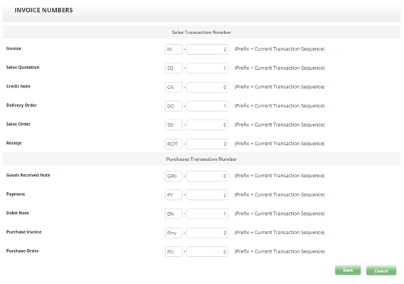 Setup | Swan Wiki | Fandom