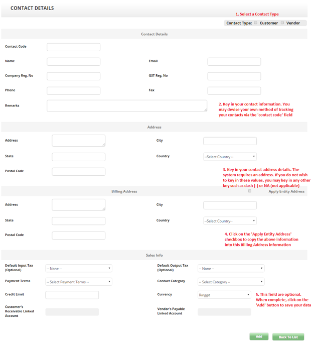 Setup | Swan Wiki | Fandom
