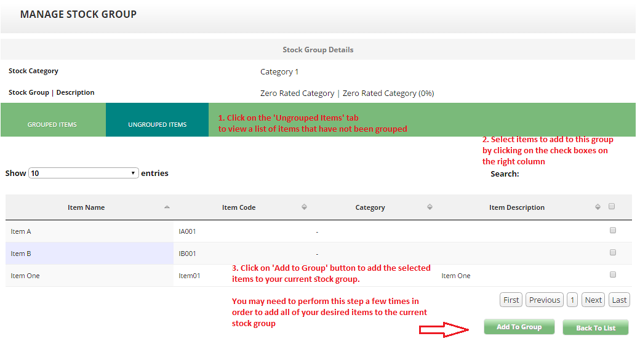 Setup | Swan Wiki | Fandom