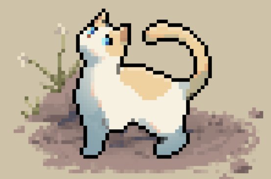 Fin'Star | Swanclan (WC) Wiki | Fandom