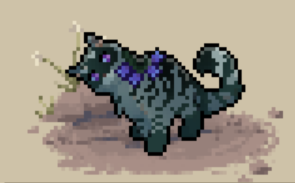 River'Rise | Swanclan (WC) Wiki | Fandom