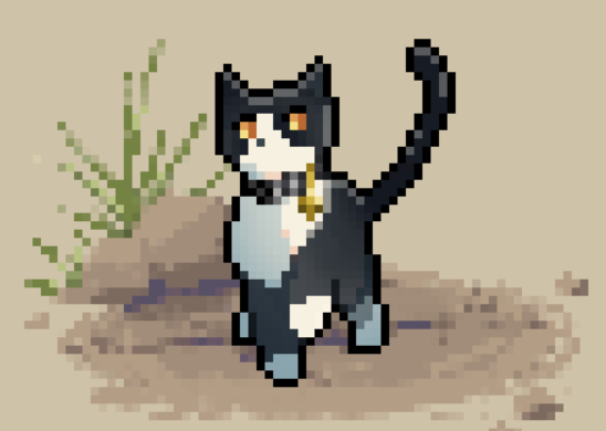 Boo'Heart | Swanclan (WC) Wiki | Fandom