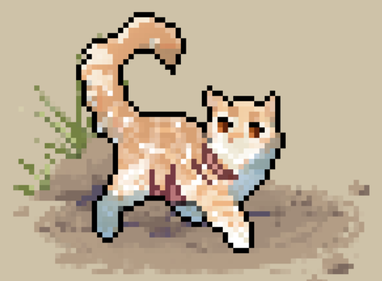 Perch'Feather | Swanclan (WC) Wiki | Fandom