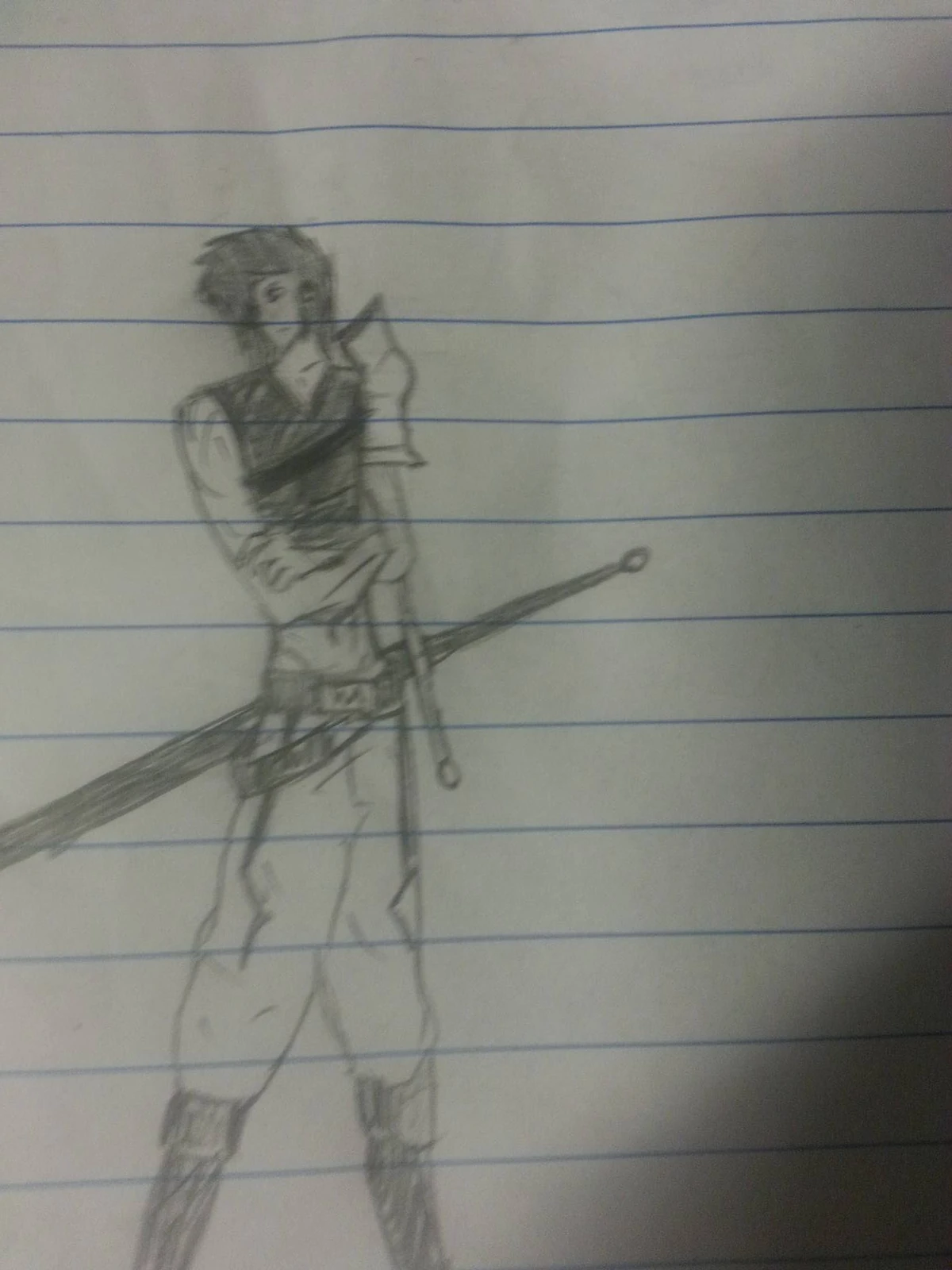 Isaac Bandiera | Swan Game Night Wikia | Fandom