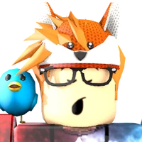 BonnieTheBonnie4564 | Swan's Big Brother Long Terms Wiki | Fandom