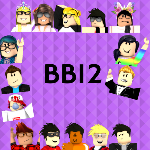 Big Brother 12 | Swan's Big Brother Long Terms Wiki | Fandom