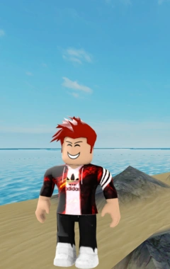 Alec Matthews | Swan's Survivor Long Terms Wiki | Fandom