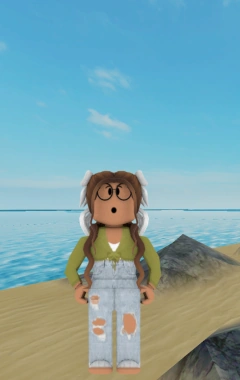 Miles Newman | Swan's Survivor Long Terms Wiki | Fandom