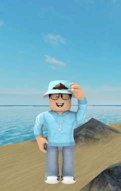 Adam Minutes | Swan's Survivor Long Terms Wiki | Fandom