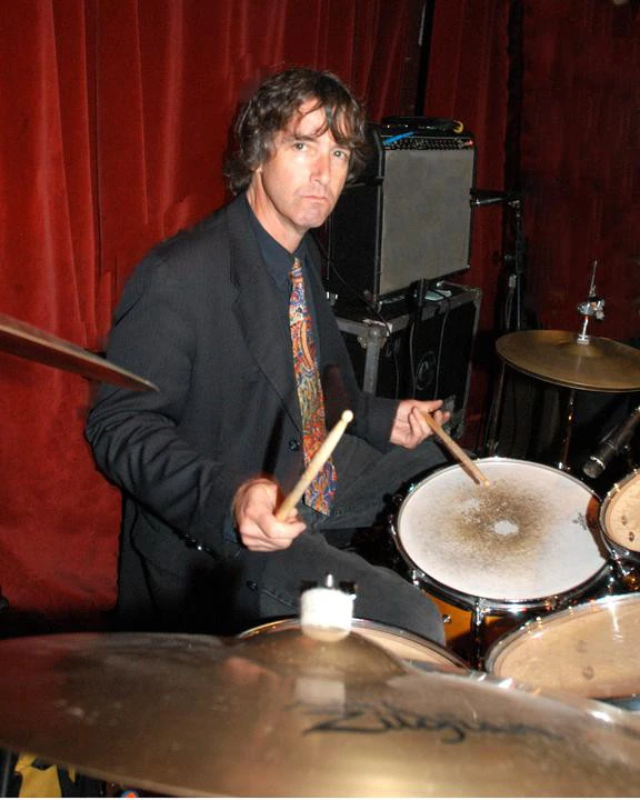 Jonathan Kane | Swans Wiki | Fandom