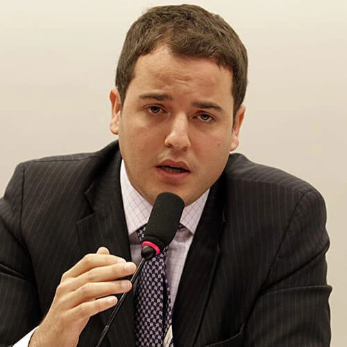 Gabe | Swans the Band the Discord the Wiki | Fandom