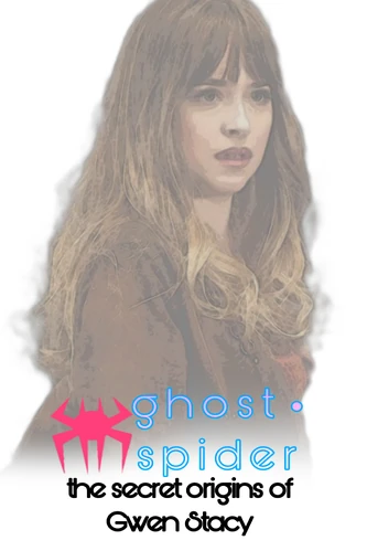 Julia Carpenter | Swan's Marvel Universe Wiki | Fandom