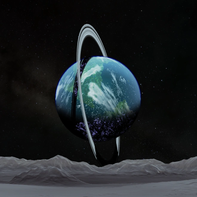 Franco System | Swan Song Wiki | Fandom