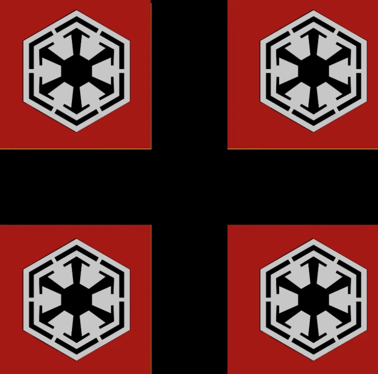 First Reborn Sith Empire | Star Wars Fanon AOE Universe Wiki | Fandom