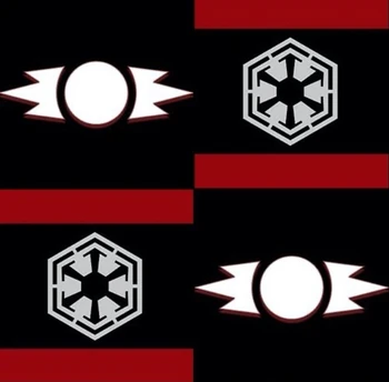 Second Reborn Sith Empire | Star Wars Fanon AOE Universe Wiki | Fandom