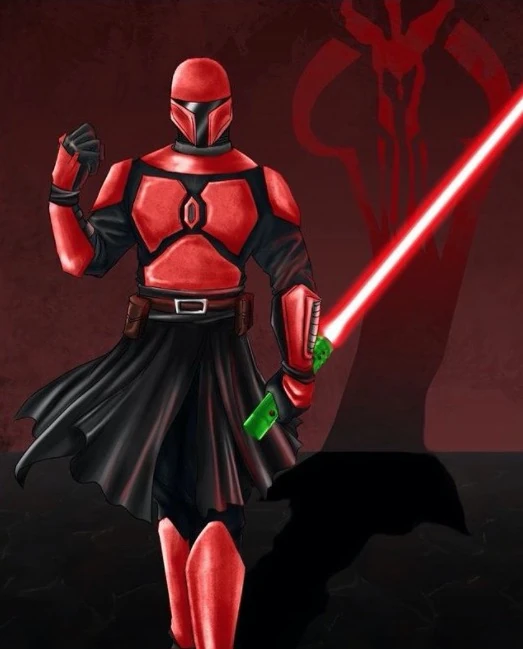 Thissel | Star Wars Fanon AOE Universe Wiki | Fandom