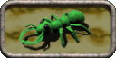 Soldier | Swarm Assault Wiki | Fandom