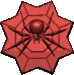 Red | Swarm Assault Wiki | Fandom