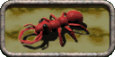 Soldier | Swarm Assault Wiki | Fandom