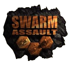 Swarm Assault | Swarm Assault Wiki | Fandom
