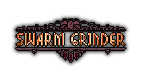Characters | Swarm Grinder Wiki | Fandom
