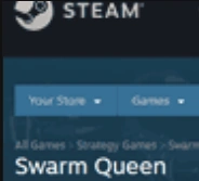 Level 18 | Swarm Queen Wiki | Fandom