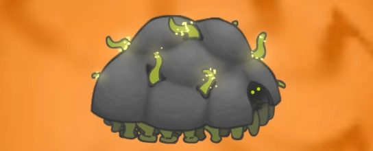 Tank | Swarm Queen Wiki | Fandom