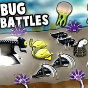 Swarm Queen Wiki | Fandom