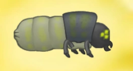 Smartbug Launcher | Swarm Queen Wiki | Fandom