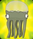 Storm Squid | Swarm Queen Wiki | Fandom