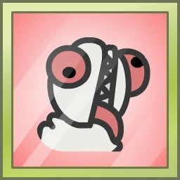 Wormy | Swarm Queen Wiki | Fandom