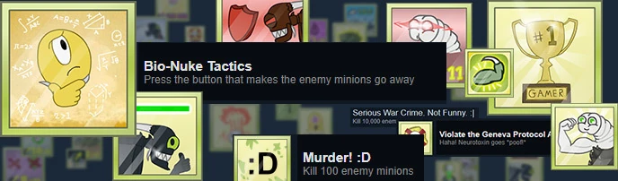 The BIGGEST Update | Swarm Queen Wiki | Fandom