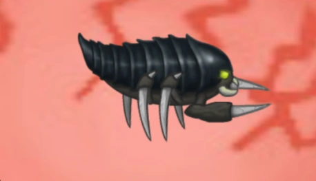 Skitterbug | Swarm Queen Wiki | Fandom