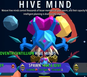 Meat | Swarm Simulator Wiki | Fandom